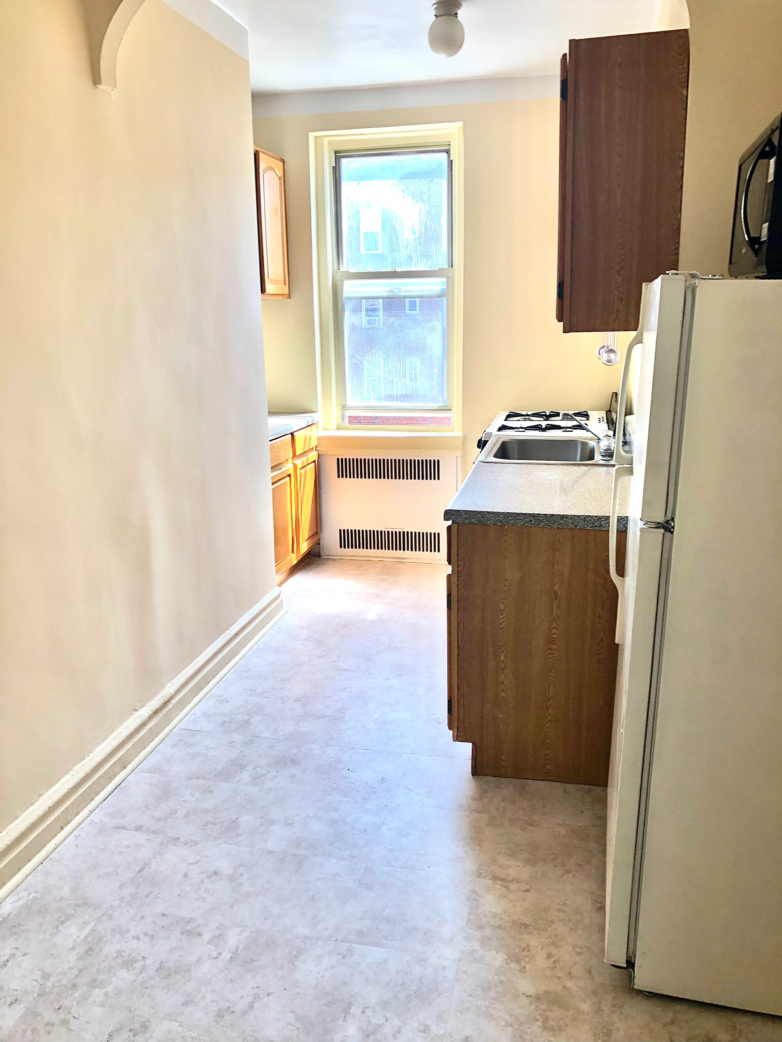 1900 Quentin Road #E5 in Homecrest, Brooklyn | StreetEasy