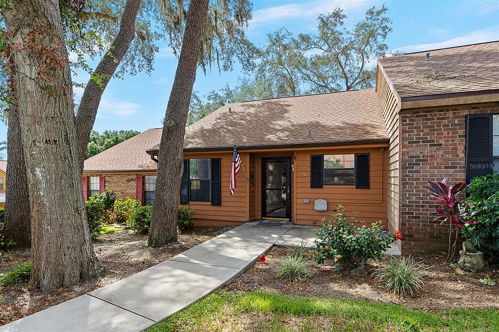 34 Cove Ln, Eustis, FL 32726 | MLS #G5071983 | Zillow