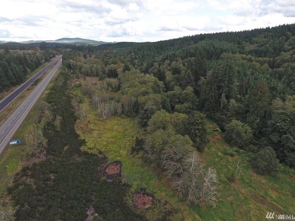 McCleary Real Estate - McCleary WA Homes For Sale | Zillow