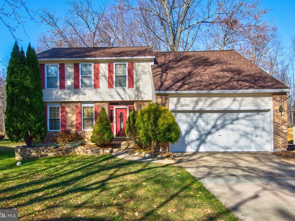 21014 Real Estate - 21014 Homes For Sale | Zillow