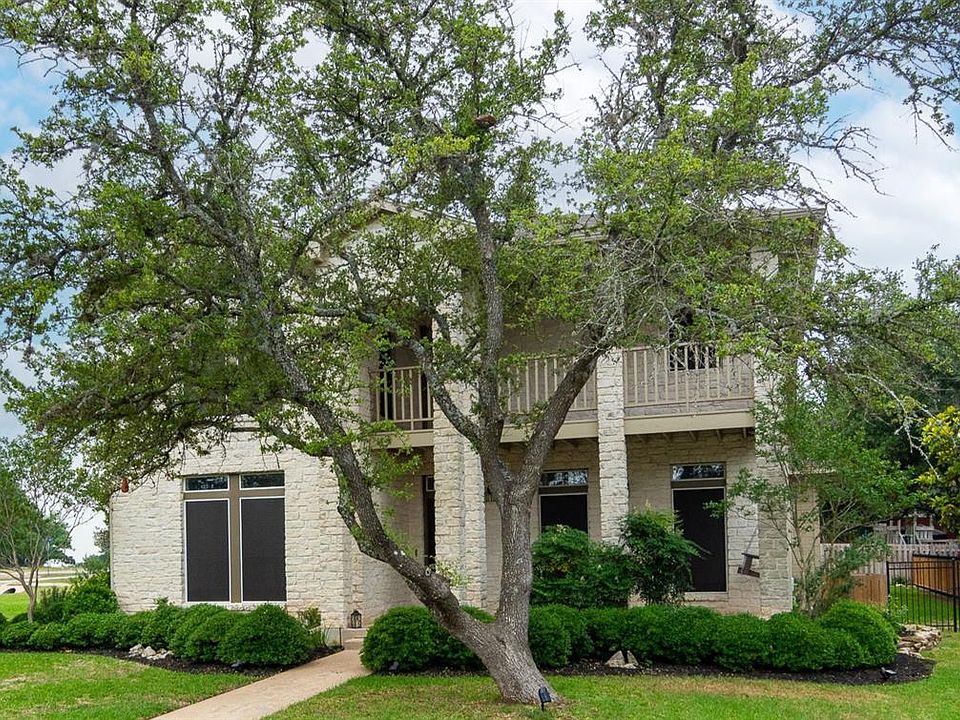101 Plum Cv, Austin, TX 78734 | MLS #7807656 | Zillow