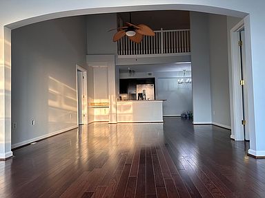 621 Fern Meadow Loop APT 307, Midlothian, VA 23114 | Zillow