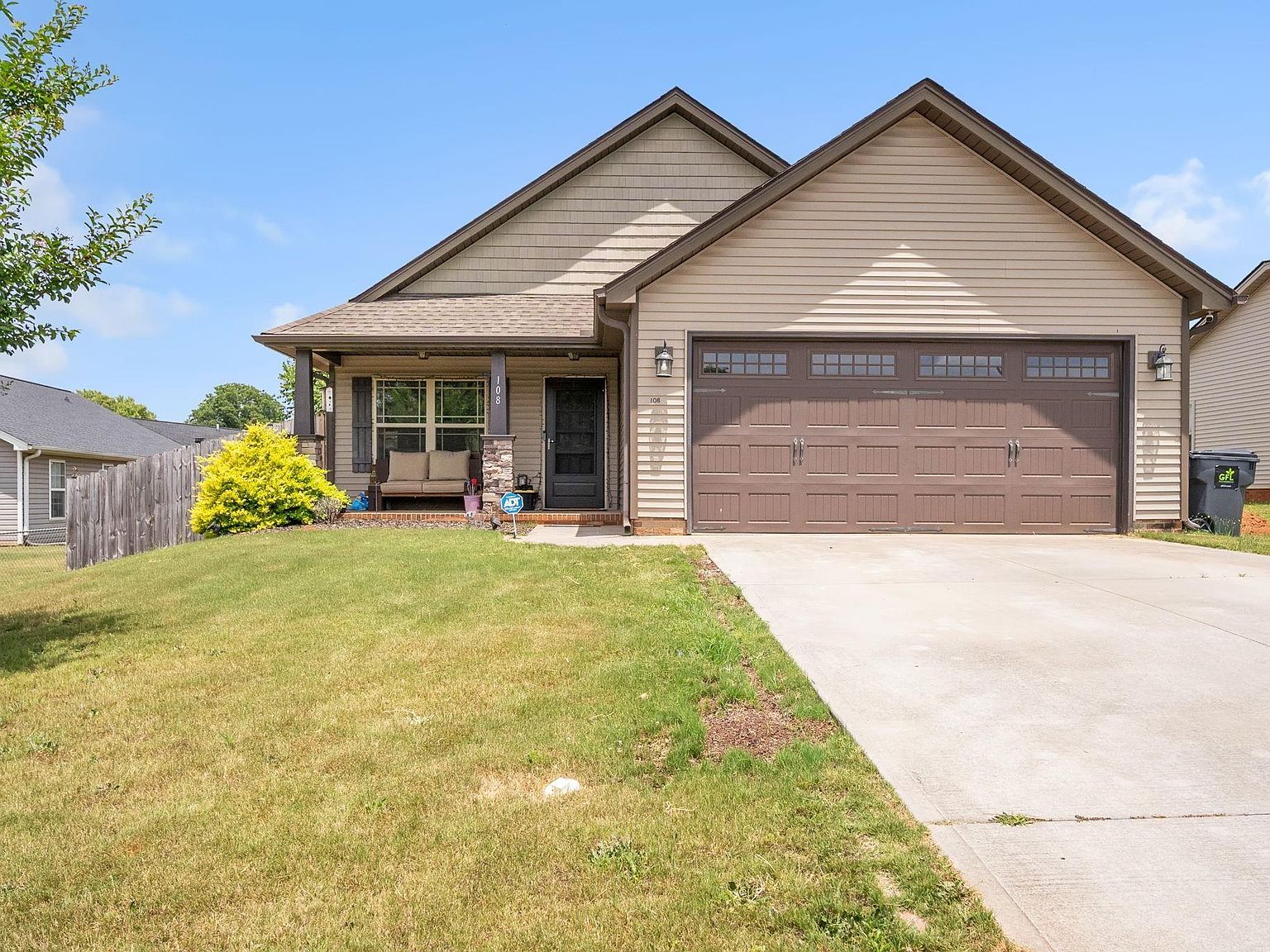 108 Veranda Cir, Pendleton, SC 29670 | Zillow