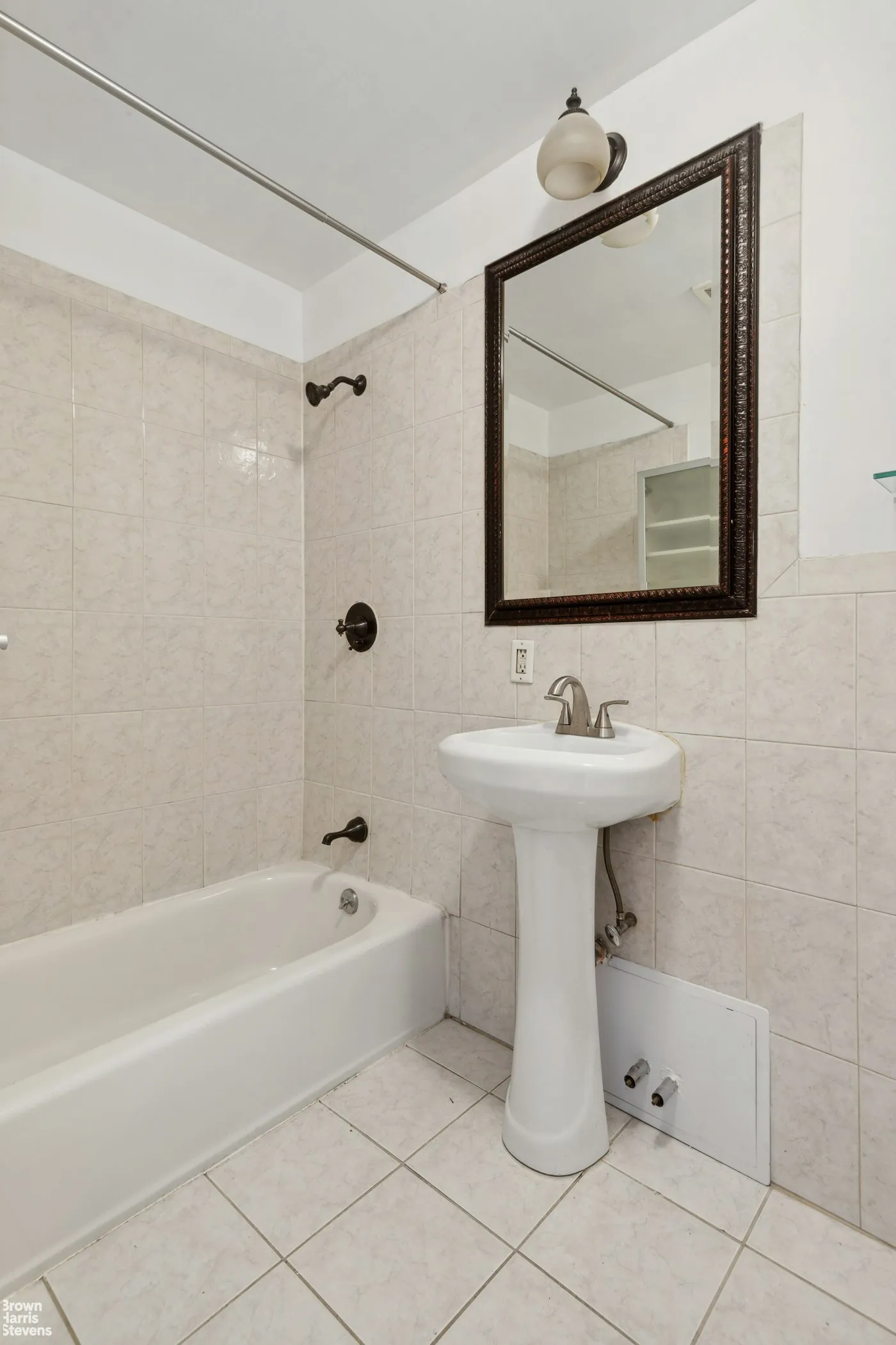 310 Bowery #3B in Noho, Manhattan | StreetEasy