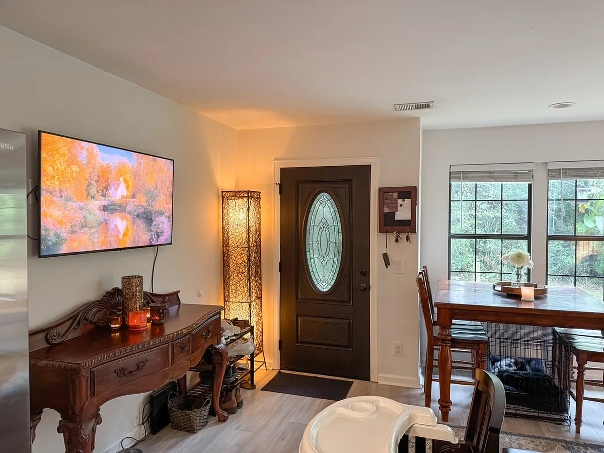 4 Kings Ct Apt 4B, Hilton Head Island, SC 29926 | HotPads