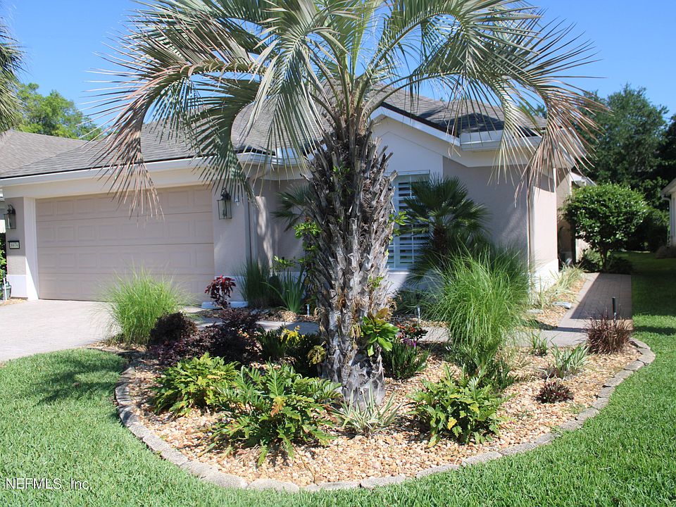 8979 TROPICAL BEND Circle, Jacksonville, FL 32256 | Zillow