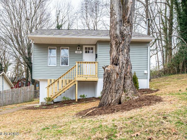 Oak Ridge TN Real Estate - Oak Ridge TN Homes For Sale | Zillow