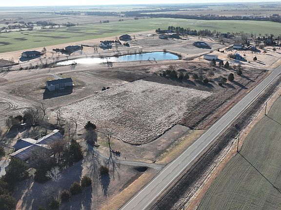 0 N K Hwy #49, Conway Springs, KS 67031 | Zillow