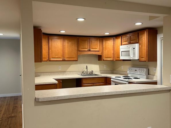 Apartments For Rent in Millbrook NY | Zillow