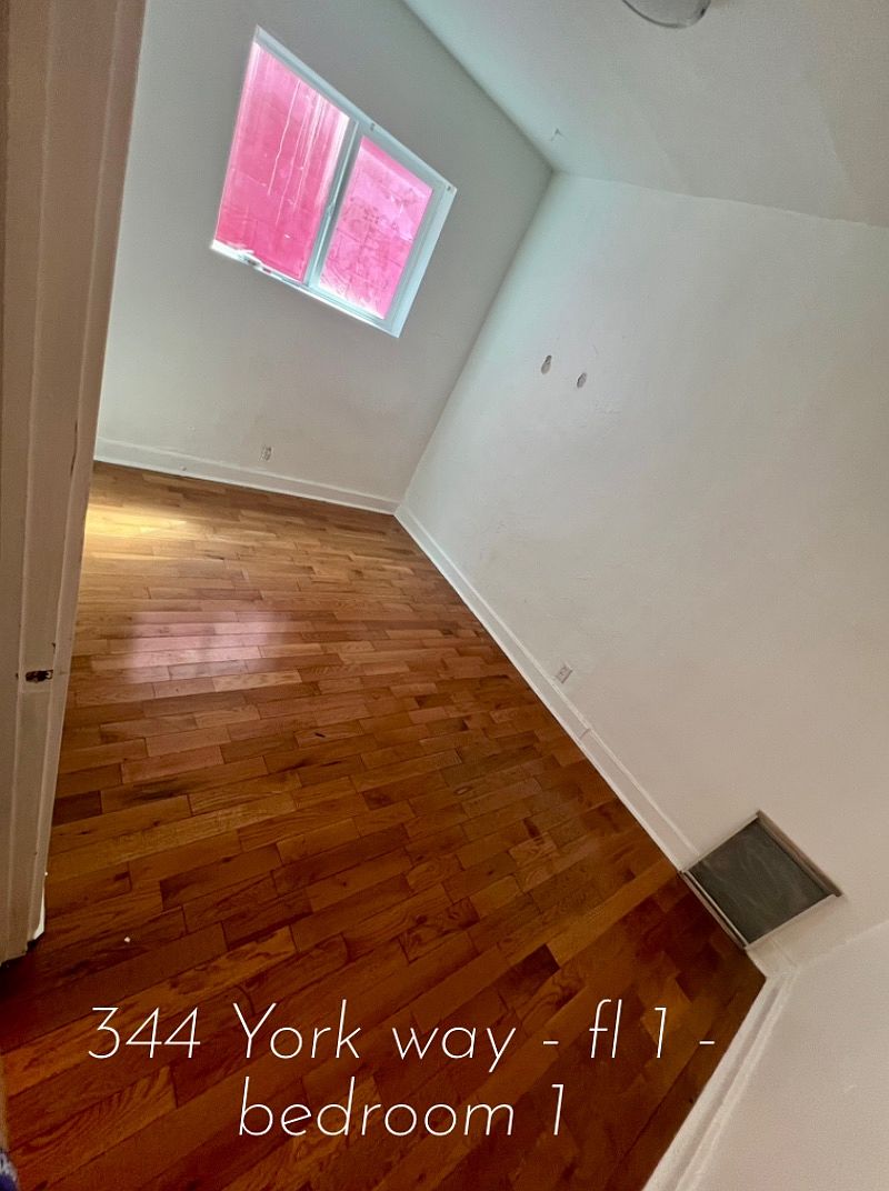 344 York Way #H, Pittsburgh, PA 15213 | Zillow