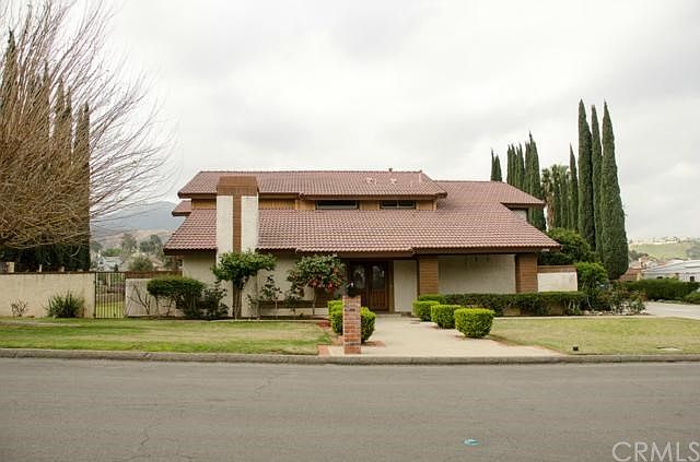 2000 Las Posas Rd, Corona, CA 92882 | Zillow