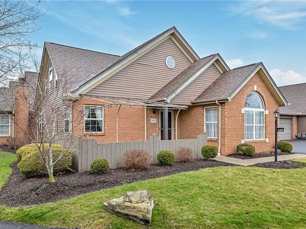 15025 Real Estate - 15025 Homes For Sale | Zillow