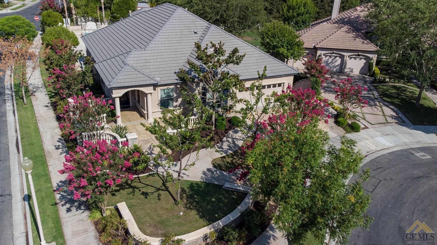3000 Whitehall Ct, Bakersfield, CA 93311 | Zillow