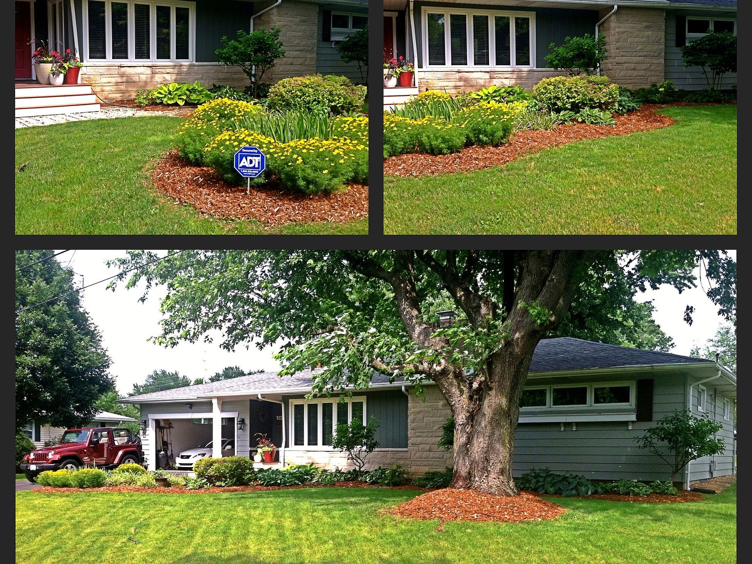 3444 N Christine Dr, Decatur, IL 62526 | Zillow