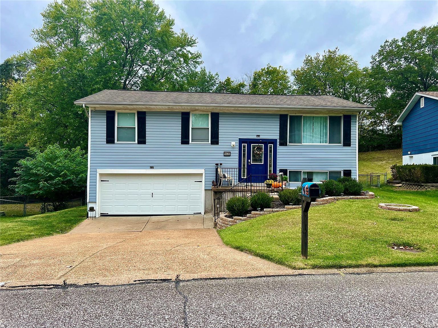 2765 Tiara Dr, Arnold, MO 63010 | Zillow