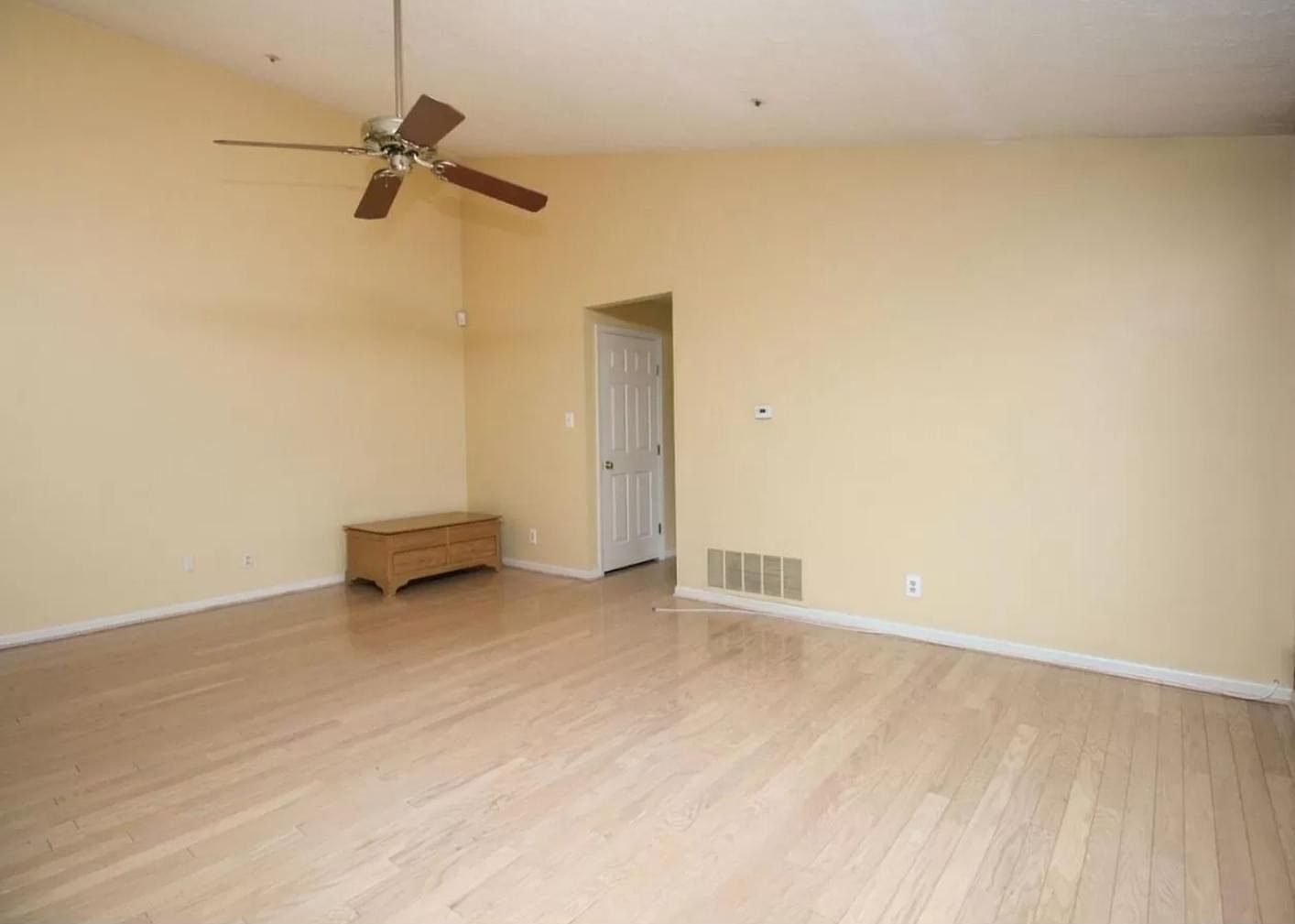 24 Inverness Cir #24, Marlton, NJ 08053 | Zillow