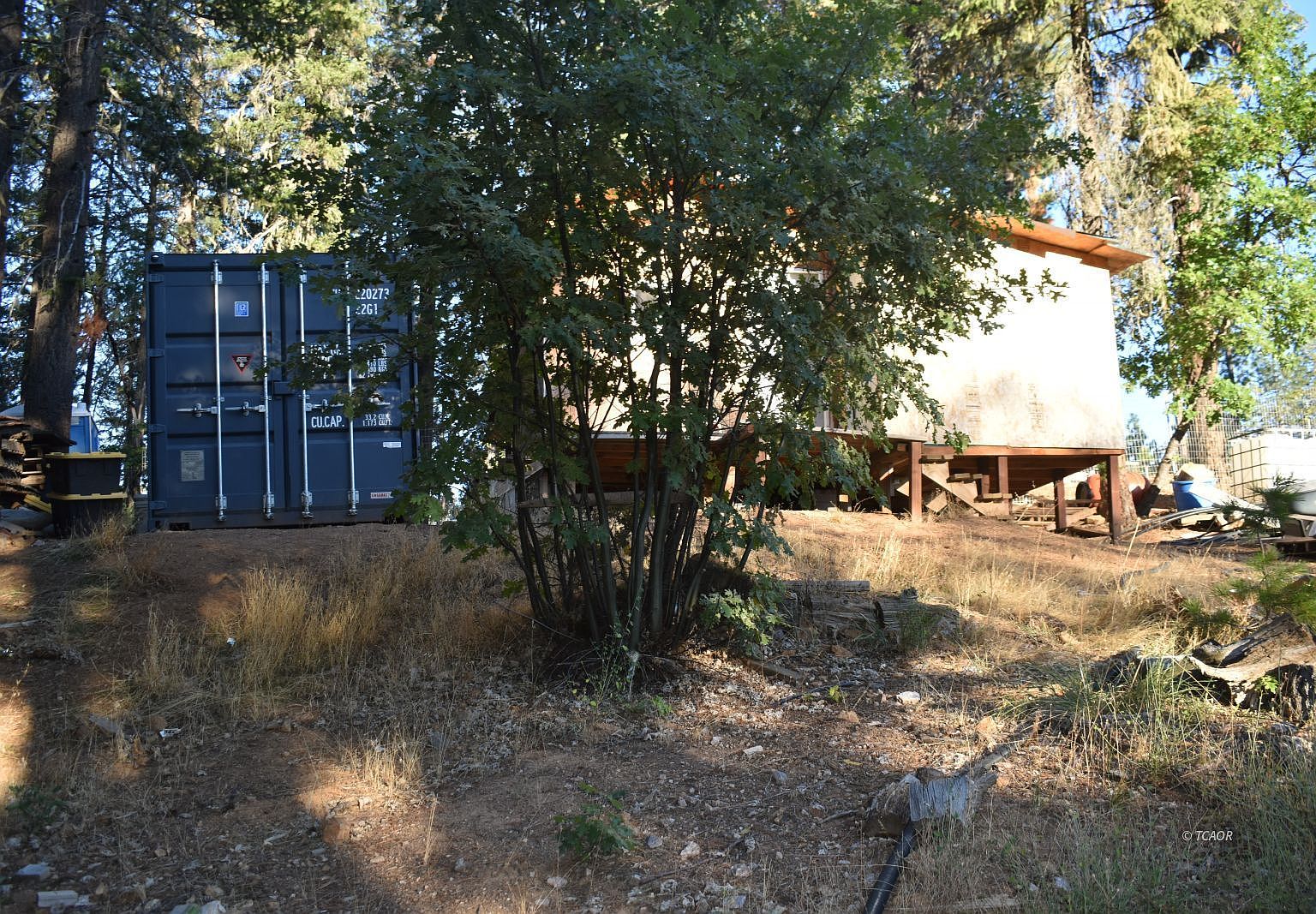 1380 Trinity Pines Dr, Hayfork, CA 96041 | Zillow