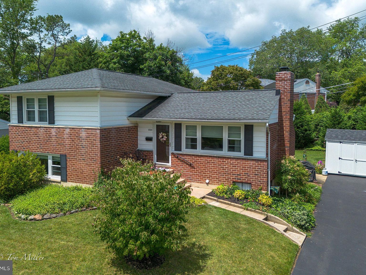 820 Scarlett Dr, Baltimore, MD 21286 | Zillow