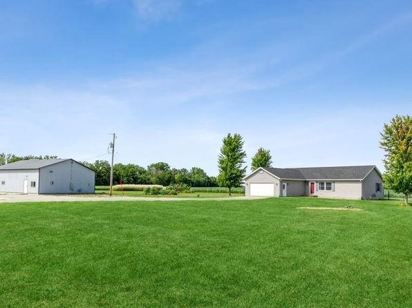 Nichols IA Real Estate - Nichols IA Homes For Sale | Zillow