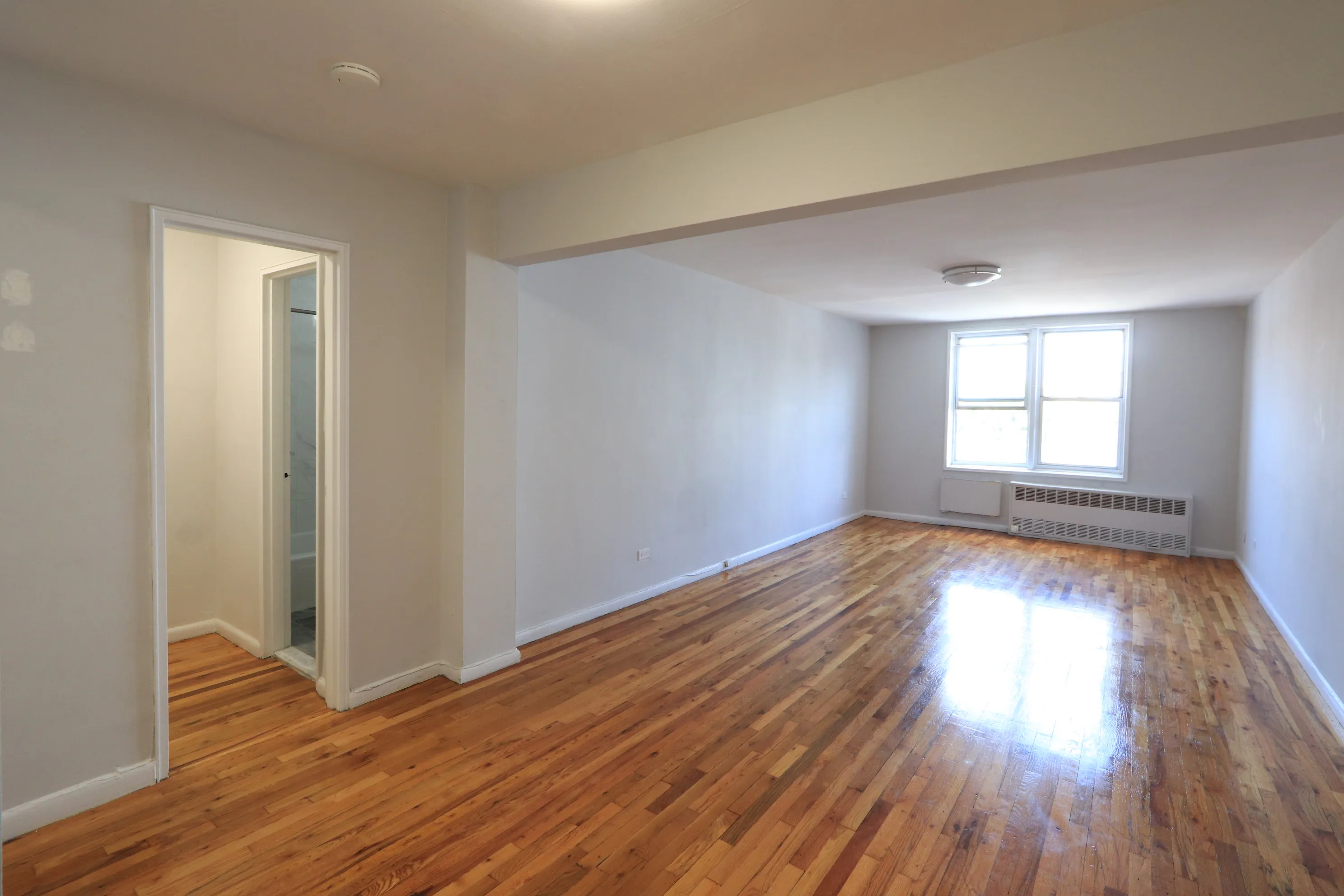1811 Quentin Road #7B in Homecrest, Brooklyn | StreetEasy
