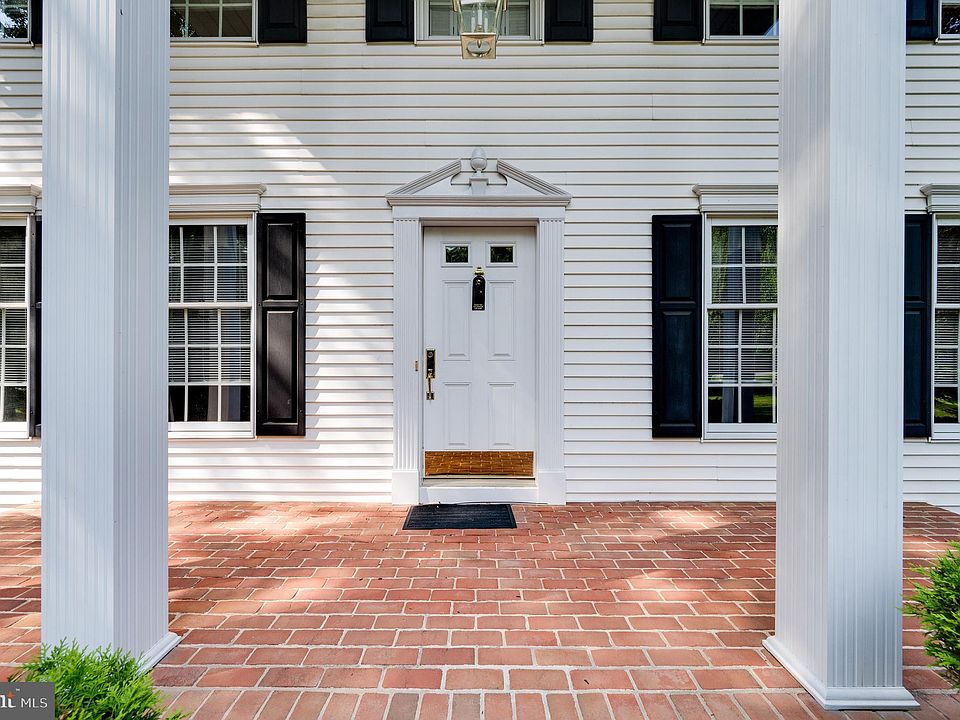 58 Highland Dr, Fleetwood, PA 19522 | Zillow