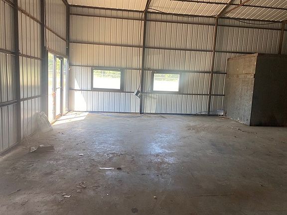 11672 N Highway 99, Seminole, OK 74868 | MLS #1075316 | Zillow