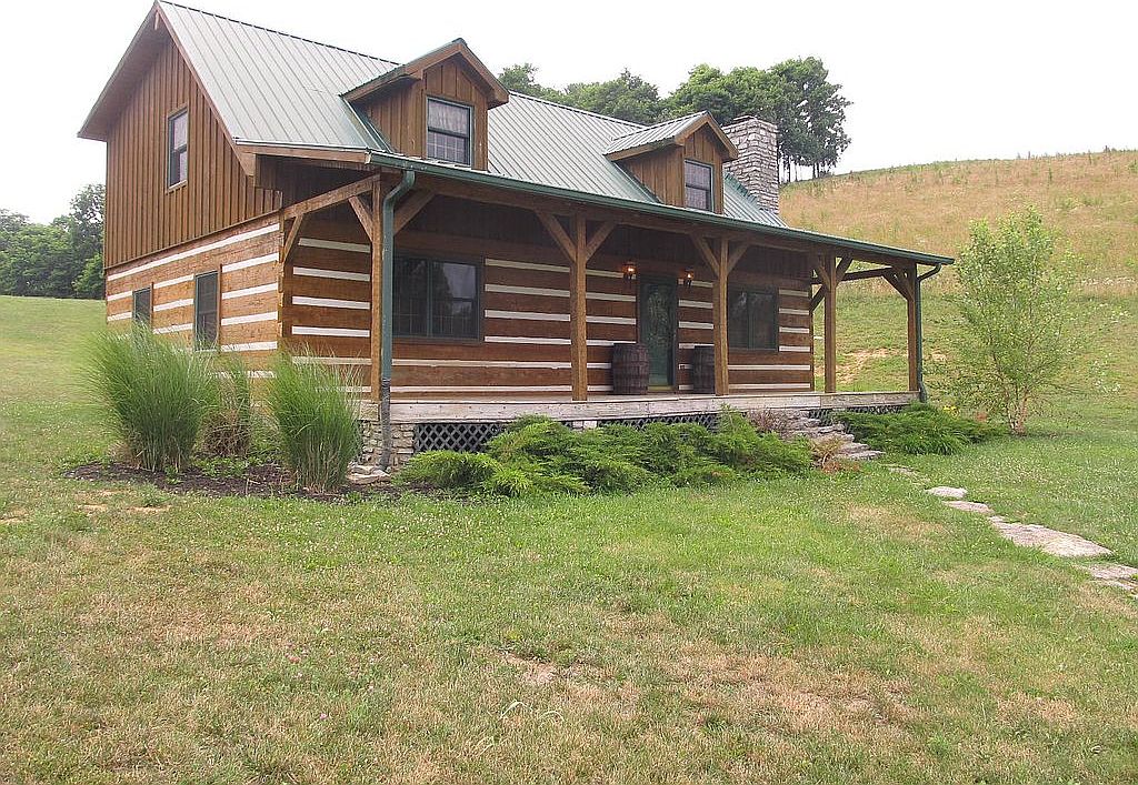 1345 Long Run Rd, Springfield, KY 40069 | Zillow