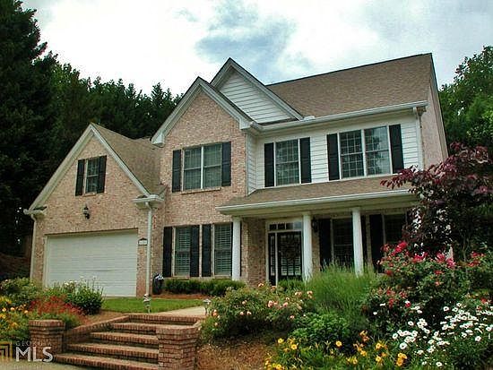 1153 Saint Charles Pl, Gainesville, GA 30501 | Zillow