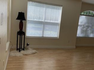 689 NW Brookhill Ln, Hillsboro, OR 97124 | MLS #767252 | Zillow