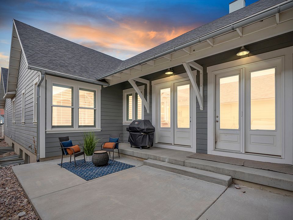 10783 S Beach Comber Way W, South Jordan, UT 84009 | MLS #1988973 | Zillow