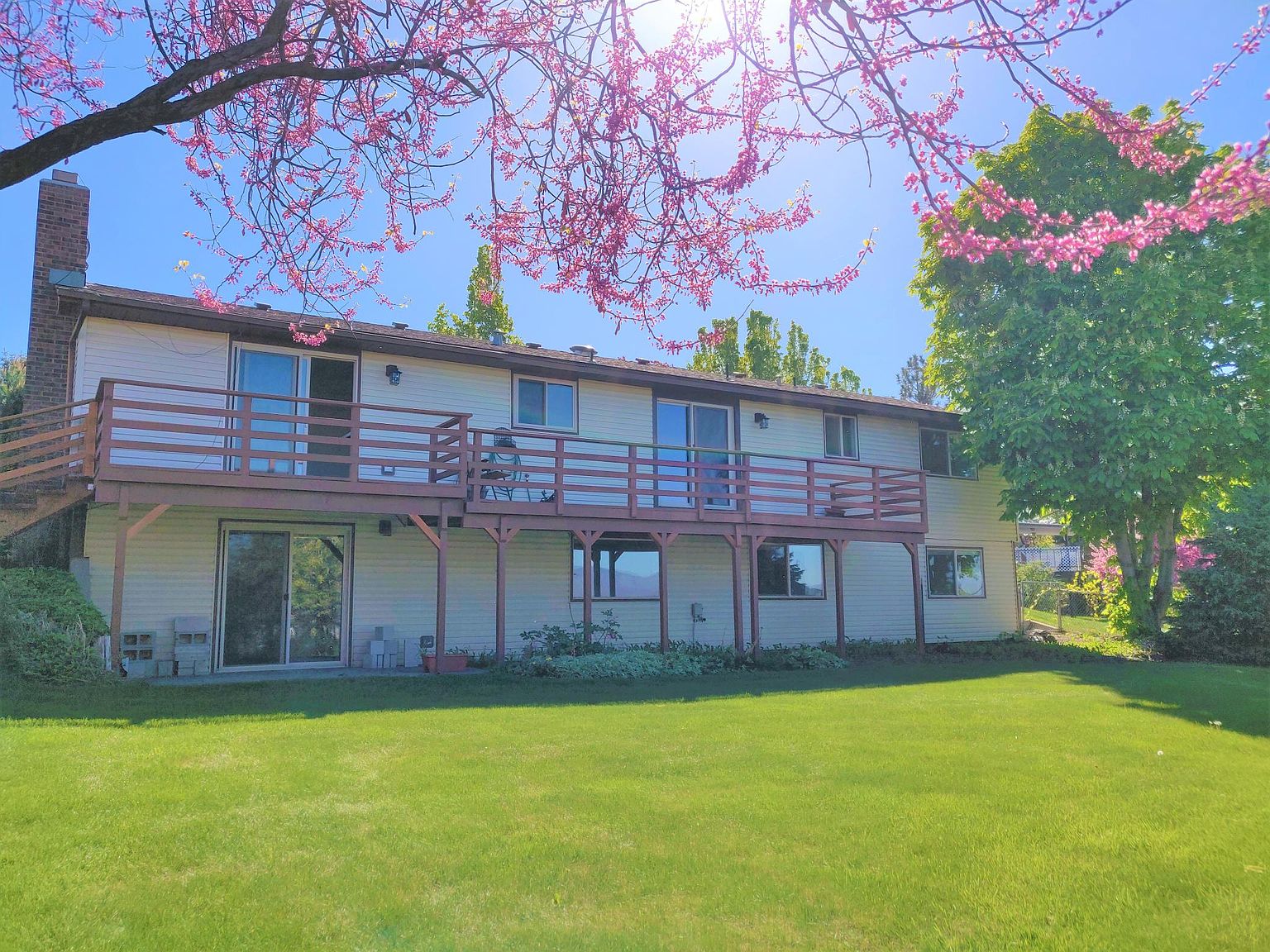 1204 W Sunrise Rim Rd, Boise, ID 83705 | Zillow