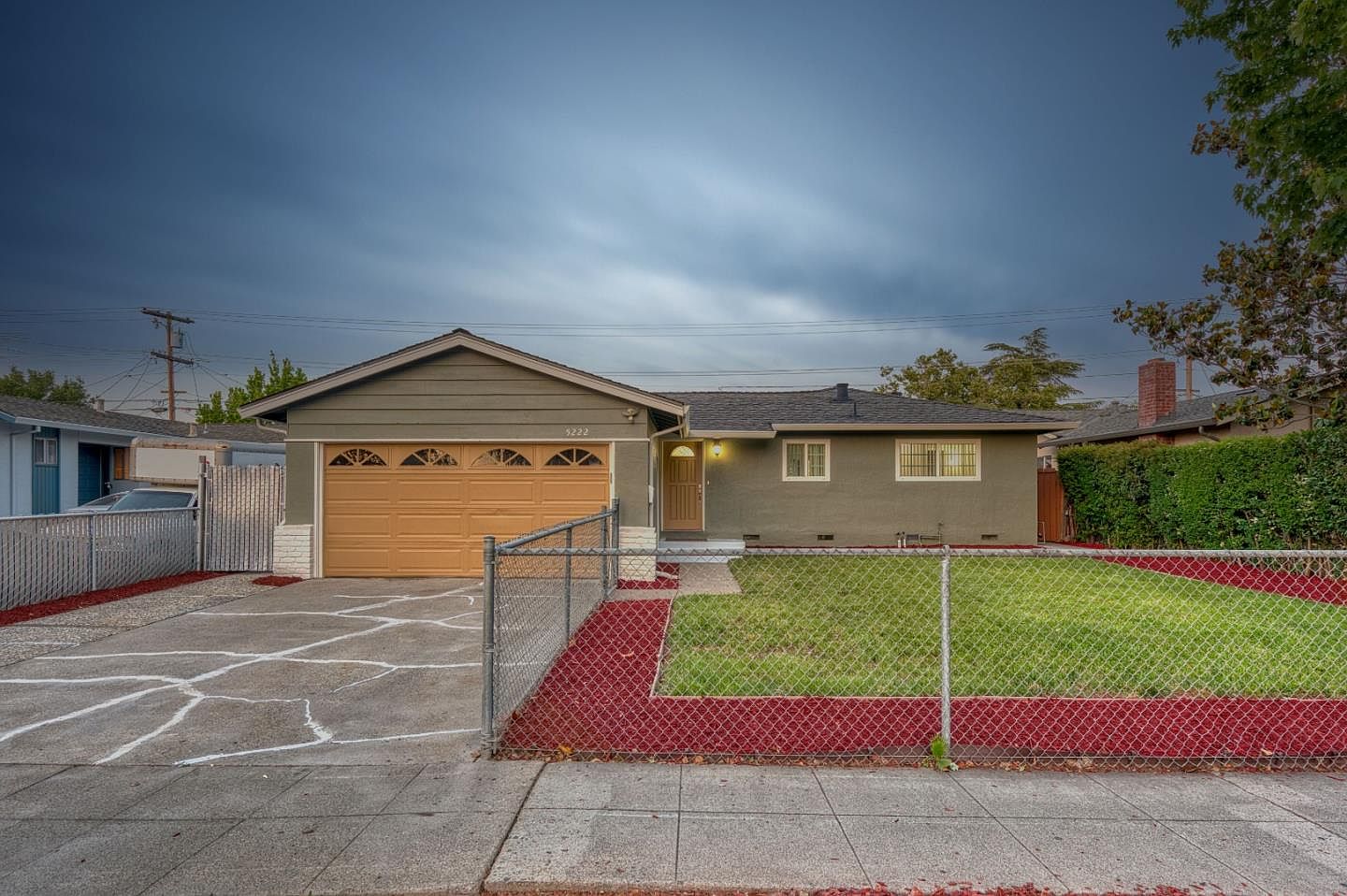 5222 Roeder Rd, San Jose, CA 95111 | Zillow