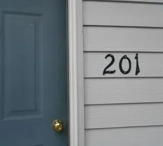 Lakeview Condominiums - 6 Rocky Hill Way Enfield NH | Zillow