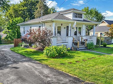 32 Overocker Rd, Poughkeepsie, NY 12603 | Zillow