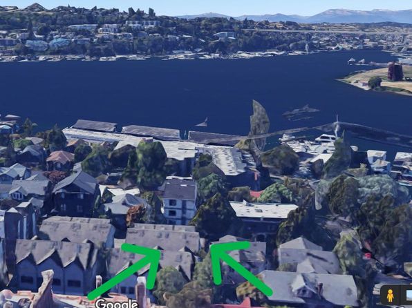 Townhomes For Rent in Seattle WA - 193 Rentals | Zillow