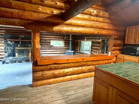 3117 Monashka Bay Rd, Kodiak, AK 99615 | MLS #24-8147 | Zillow