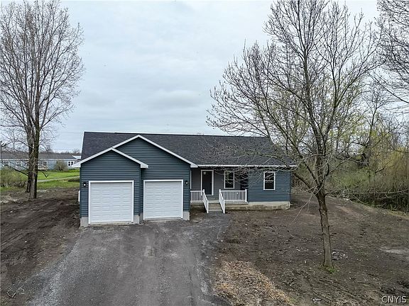 20452 S Shore Rd, Three Mile Bay, NY 13693 | MLS #S1534726 | Zillow