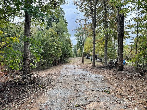 E Hurst Rd LOT WP001, Pekin, IN 47165 | MLS #91171 | Zillow