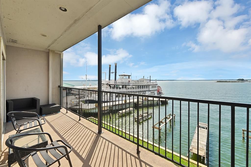 7039 Kingston Cove Ln APT 202, Willis, TX 77318 | Zillow