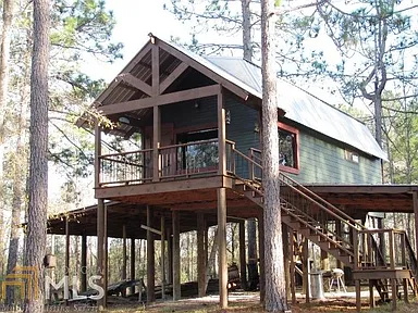 980 Gordon Rd Rochelle GA | Zillow