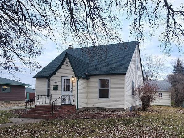 Windom MN Real Estate - Windom MN Homes For Sale | Zillow