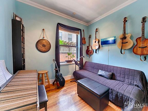 100 Reade St APT 6A, New York, NY 10013 | Zillow