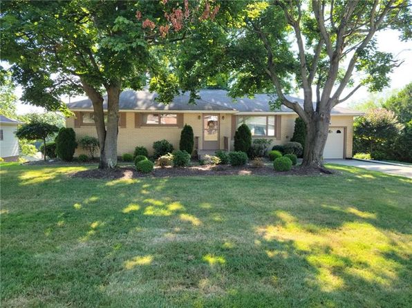 Farrell Real Estate - Farrell PA Homes For Sale | Zillow