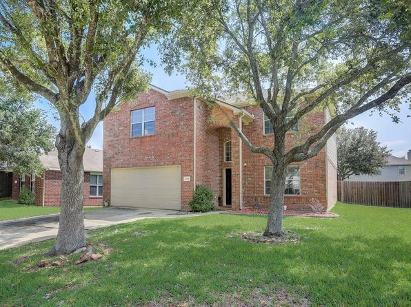 League City TX Real Estate - League City TX Homes For Sale | Zillow