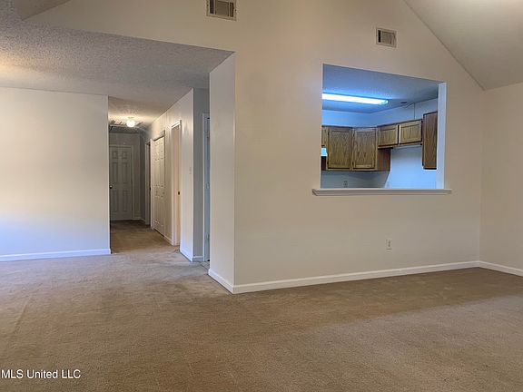 4350 Biglin Bayou Dr, Diberville, MS 39540 | Zillow