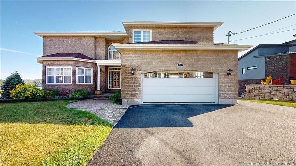 71 Anchorage Ave, Saint John, NB E2K 5R3 | MLS #NB114207 | Zillow