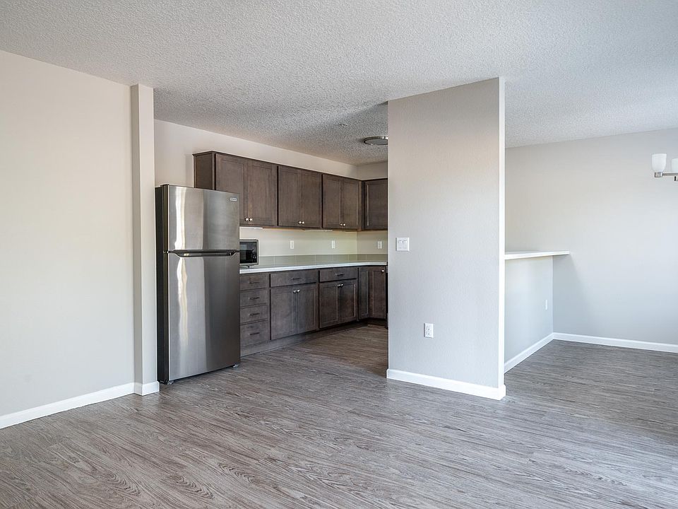 13851 Holcomb Blvd #A101, Oregon City, OR 97045 | Zillow