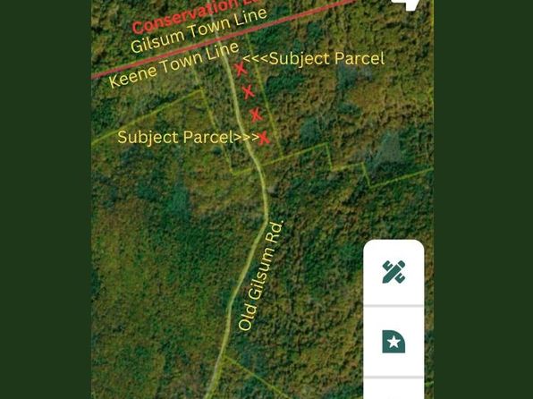 Gilsum NH Real Estate - Gilsum NH Homes For Sale | Zillow