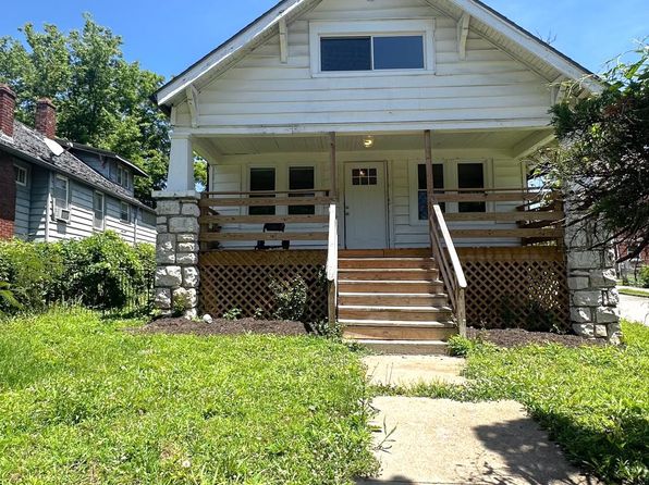 3 Bedroom Houses for Rent in Kansas City MO - 315 houses | Zillow