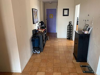 120 Benchley Pl, Bronx, NY 10475 | Zillow